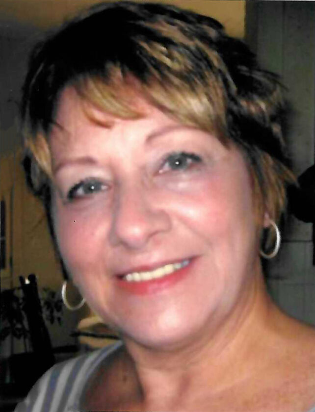 Ann Marie Gehret | News, Sports, Jobs - Williamsport Sun-Gazette
